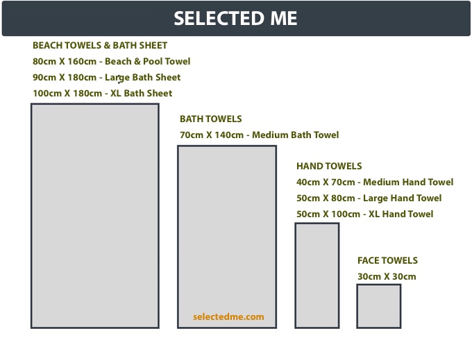 Bath Towel Sheet Size Buy Aquanova London Towel Ocean Bath Sheet Bath Towel Sheet Size Buy Aquanova London Towel Ocean Bath Sheet