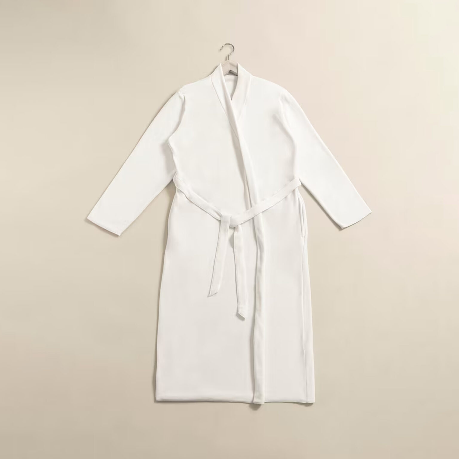 Professional Spa Uniforms and Linens | Robes, Towels & Apparel