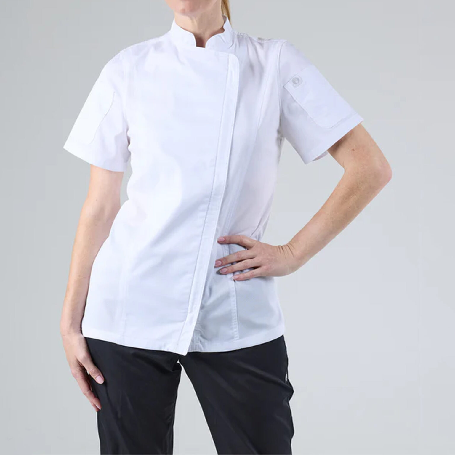 Restaurant Staff Uniforms | Chef Coats, Aprons & Kitchen Apparel