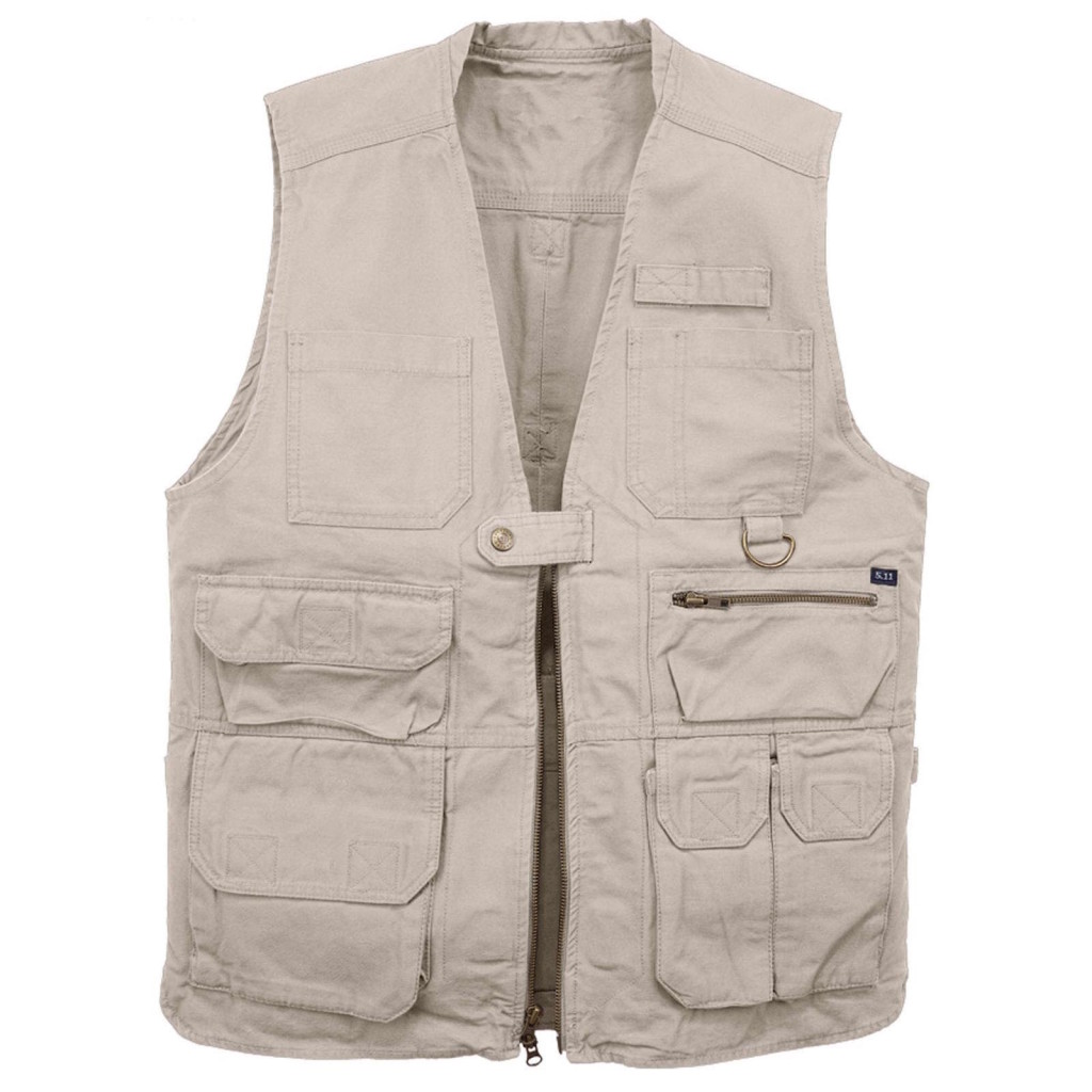 Tactical Army Vests - Buy vest with Unique Designs & Patterns
