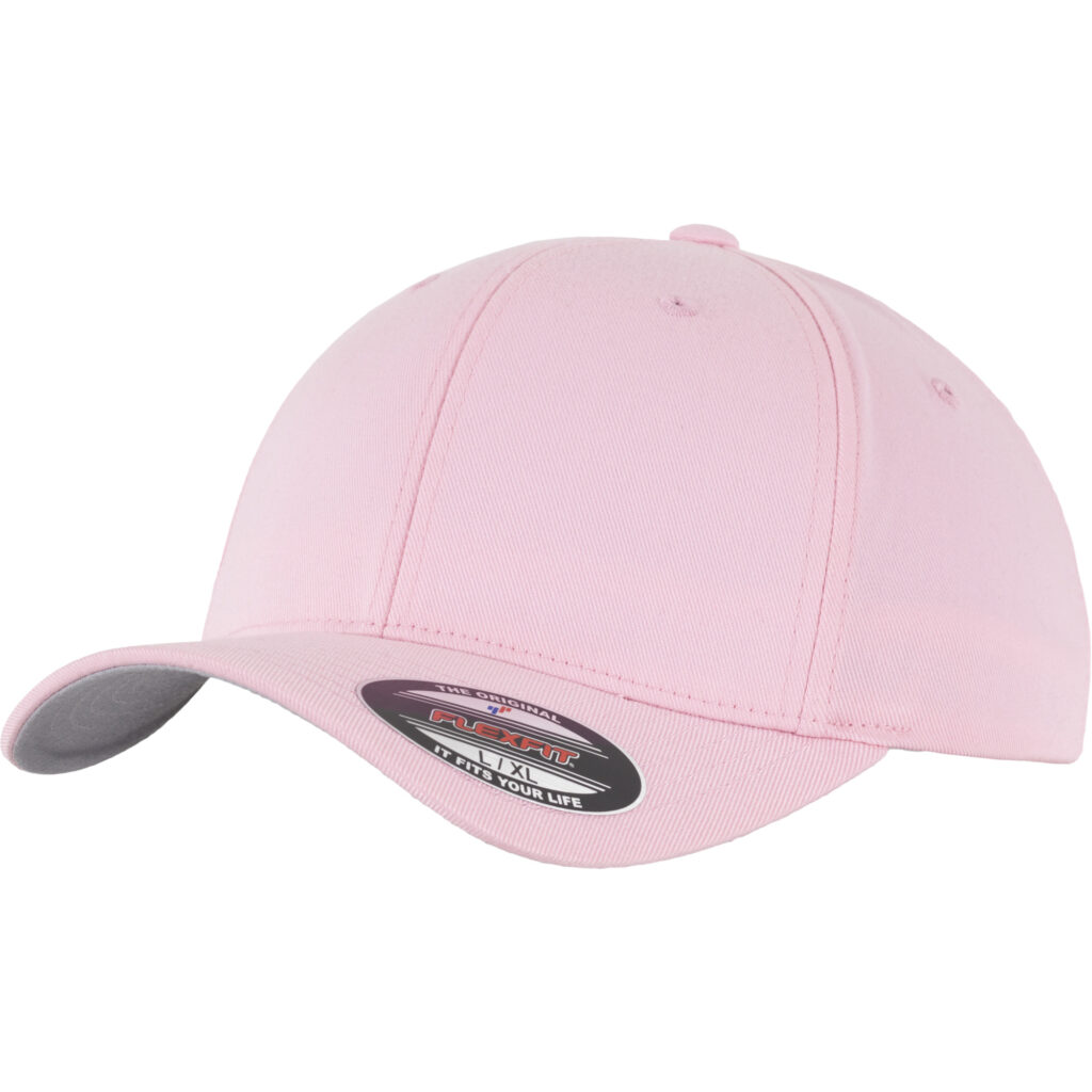 Flexfit® Caps - Full Elastic Closure, Flexfit Original 6277