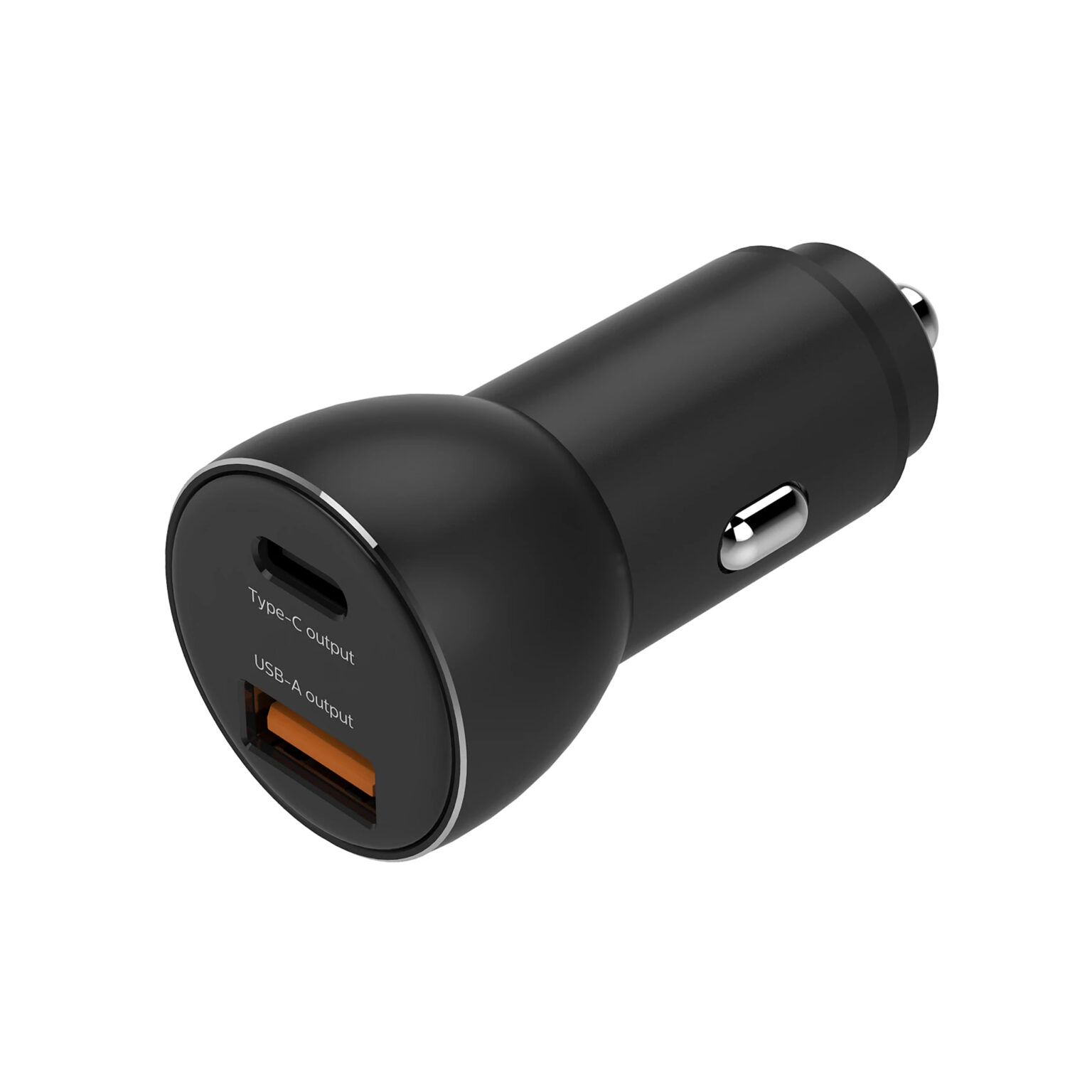 Car Chargers | Fast USB Car Chargers & Wireless for Devices