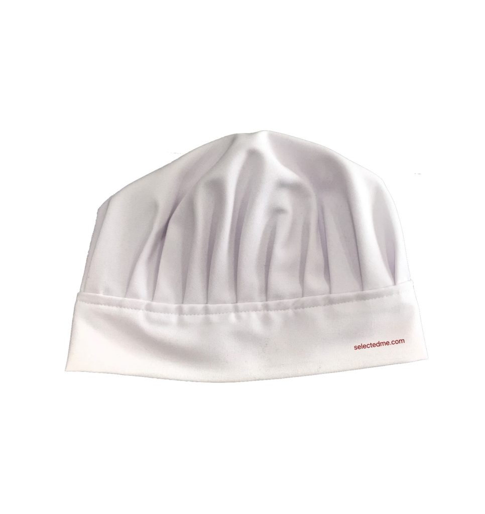 Kids Chef Hats - Personalized Children Chef Uniforms