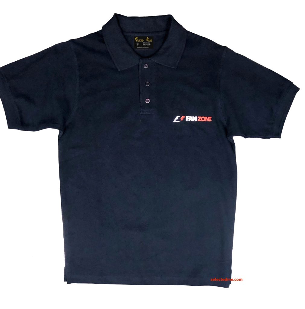 Cleaner uniforms - Maid Uniforms, Hotel housekeeping Uniforms